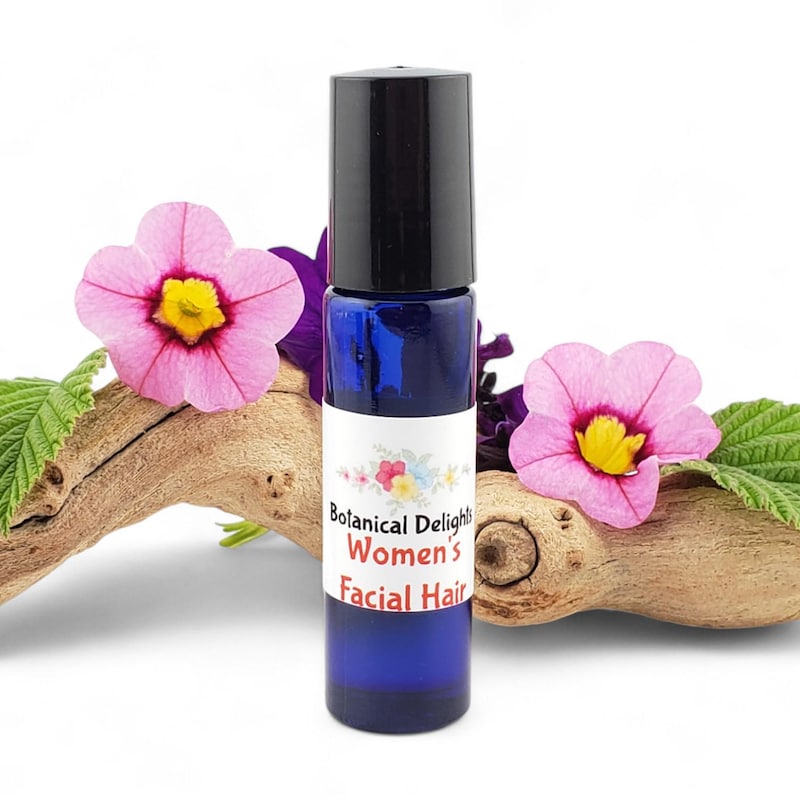 Hair Face Removal - Etsy