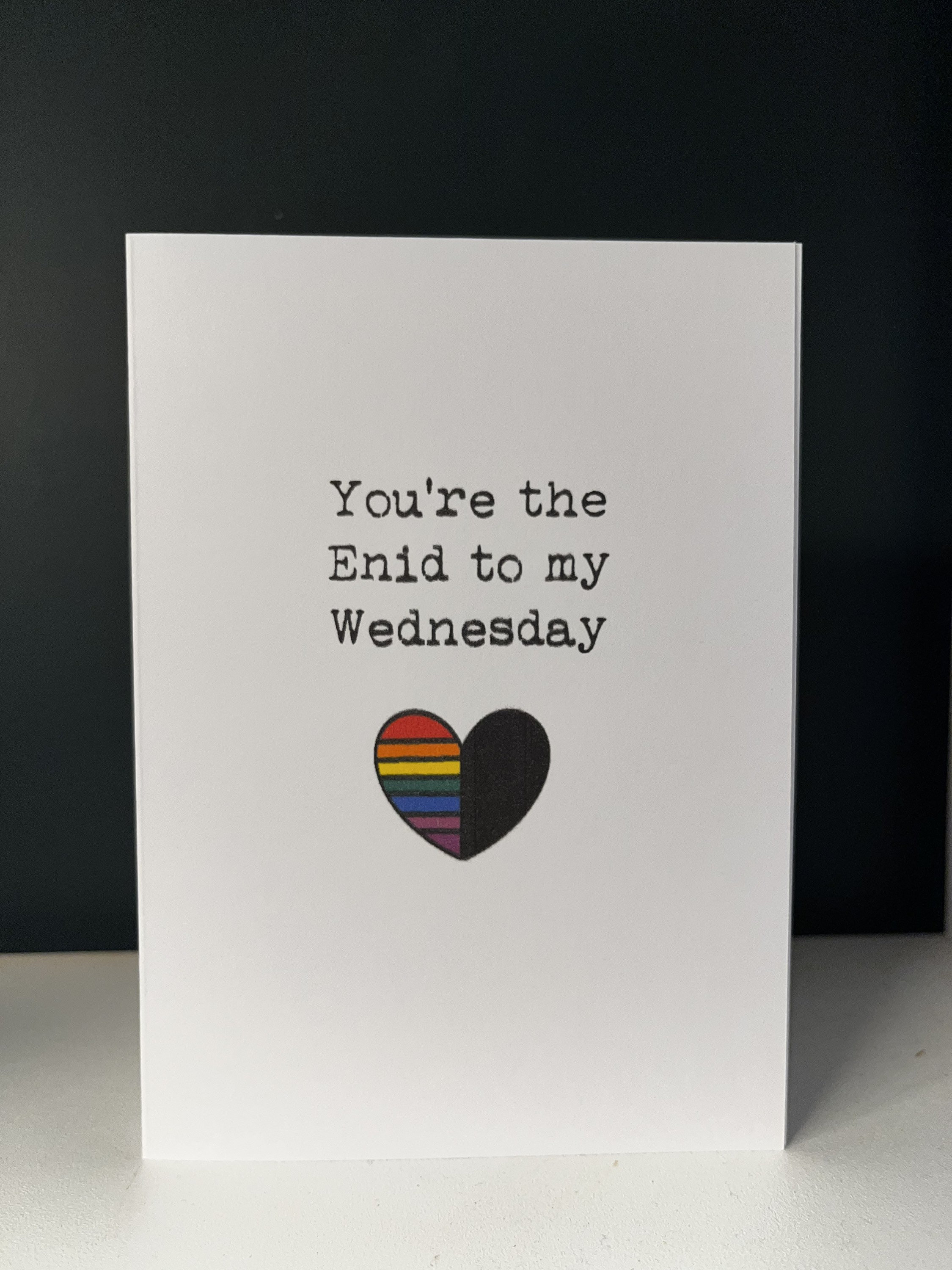 Wednesday Day Ecards