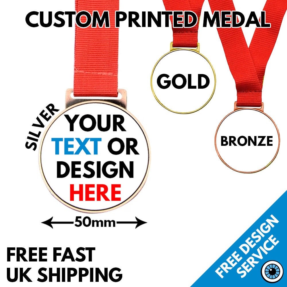 Custom Medals Coin Display-Collection Coin-Service Medal-Commemorative ...