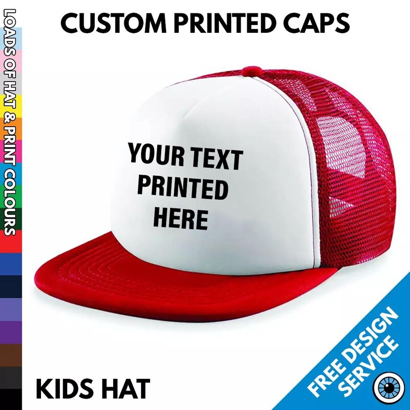 Subway Surfers Hats - Etsy