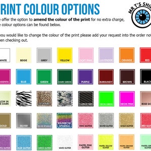 Adults Custom Keep Calm Printed Hoodie Any Name or Text Personalised ...