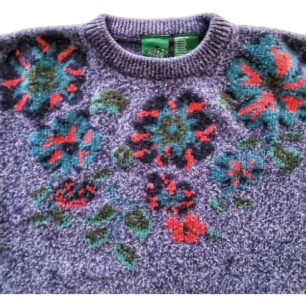 Northern Isles Sweaters - Etsy