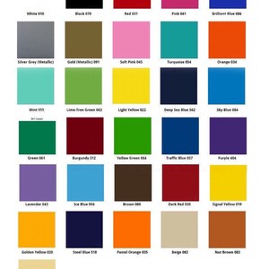 Cash Envelope System Binder - Savings Challenge - Budget Planner ...