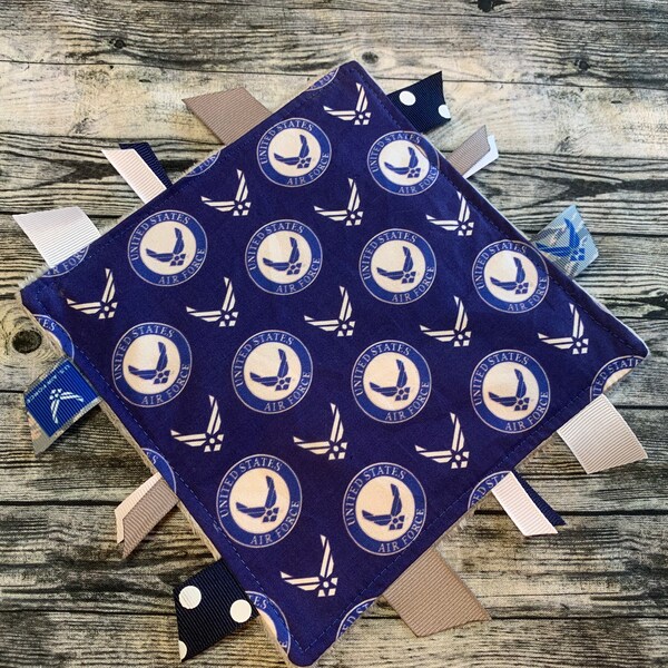 Airforce Baby - Etsy