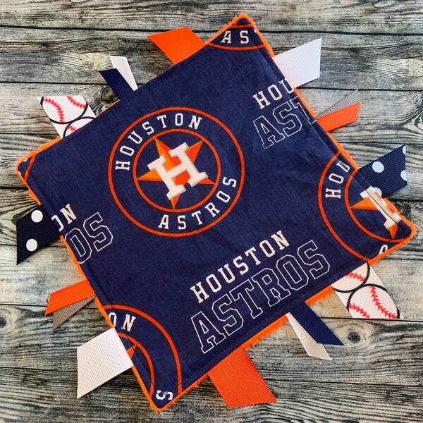 Astros Baby - Etsy