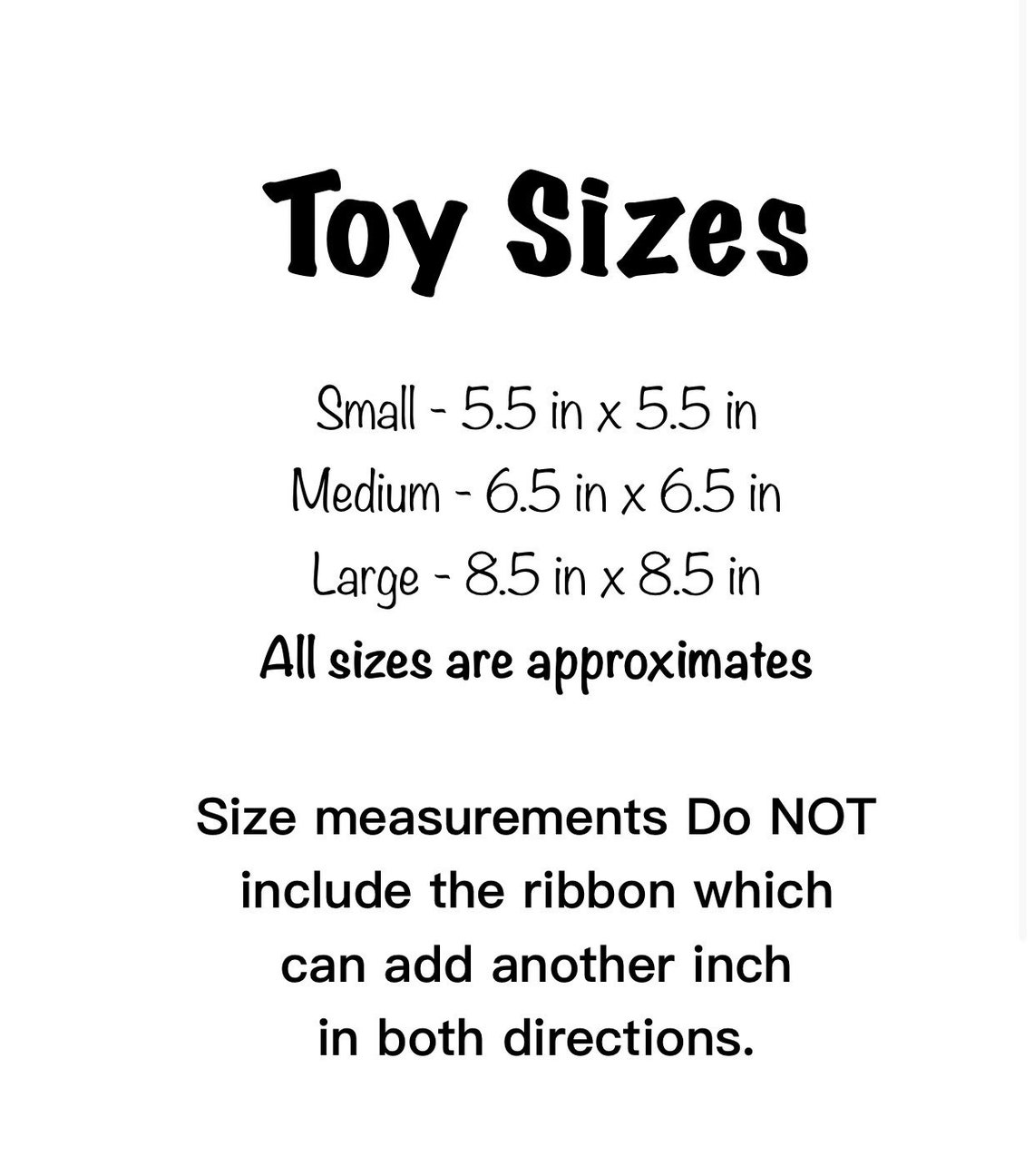 Baby Sensory Crinkle Toy | Etsy