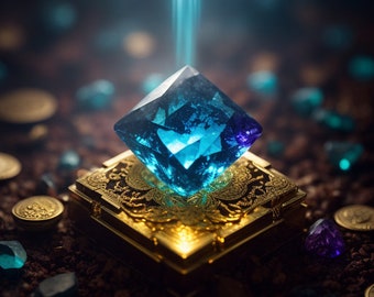 Eagles of the Future 4K Res. 2 - Etsy