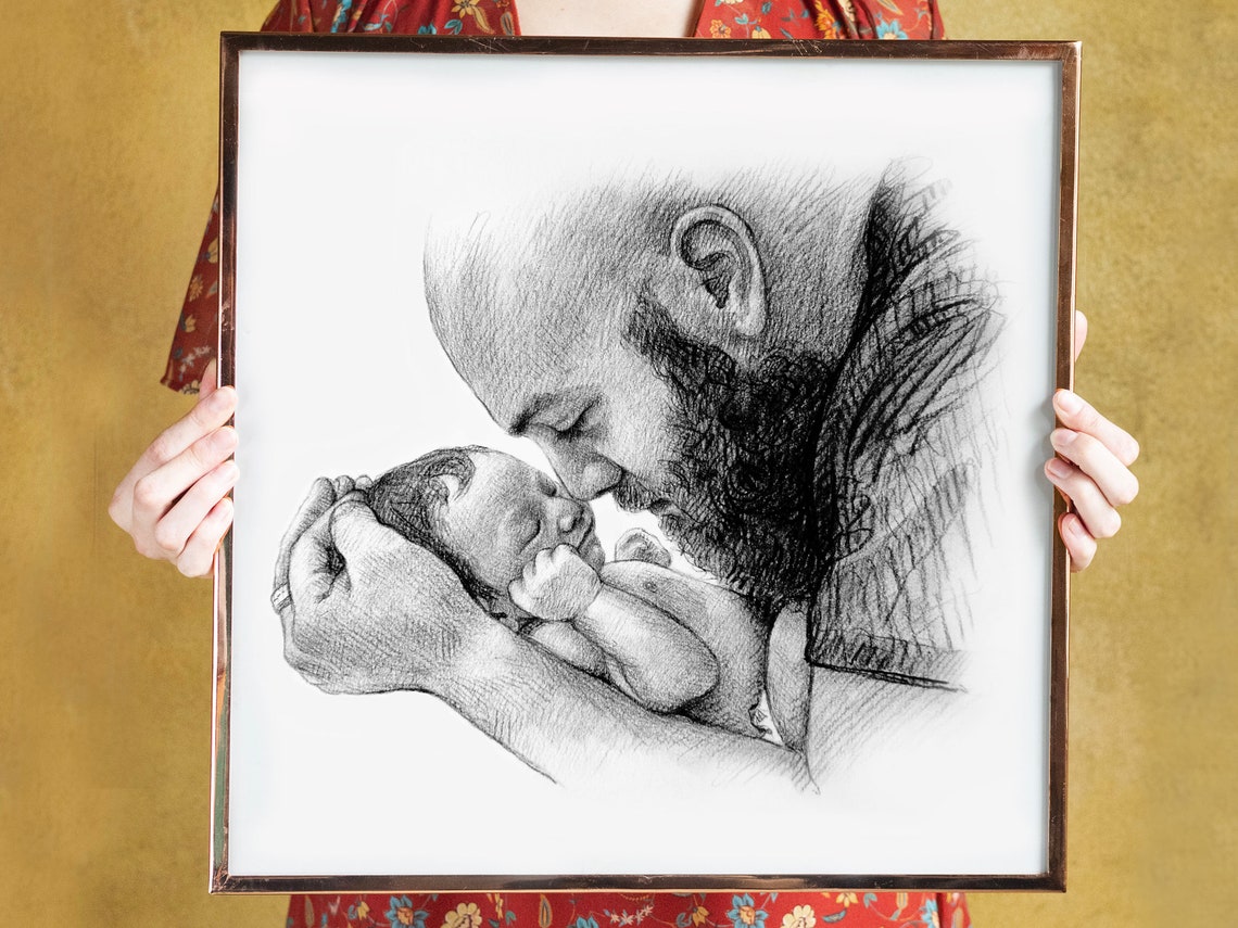 Dad Christmas Gift Dad Birthday Gift Gift for Husband Christmas Gift ...