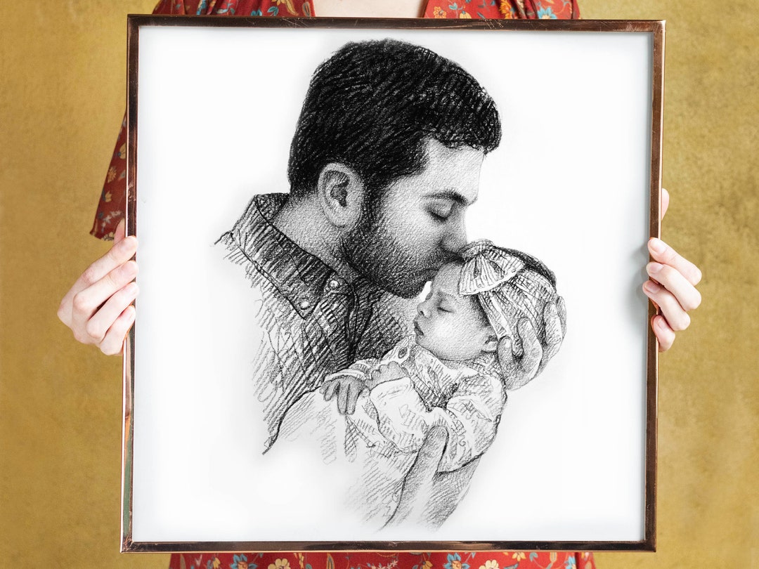 Gift for Mom, Mom Gift Mother Daughter Gift, Christmas Gift for Mom ...