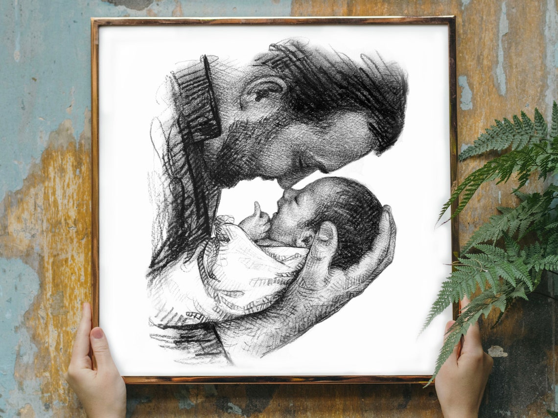 Dad Christmas Gift Dad Birthday Gift Gift for Husband Christmas Gift ...