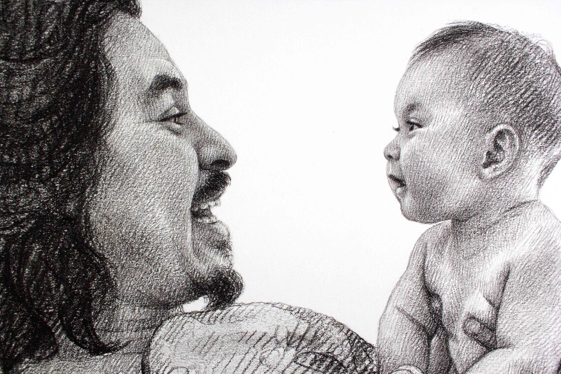 Dad Christmas Gift Dad Birthday Gift Gift for Husband Christmas Gift ...