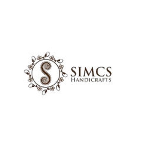 SIMCS - Etsy