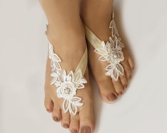 Foot accessories | Etsy