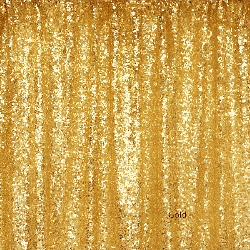 Sequin Backdrop - Etsy