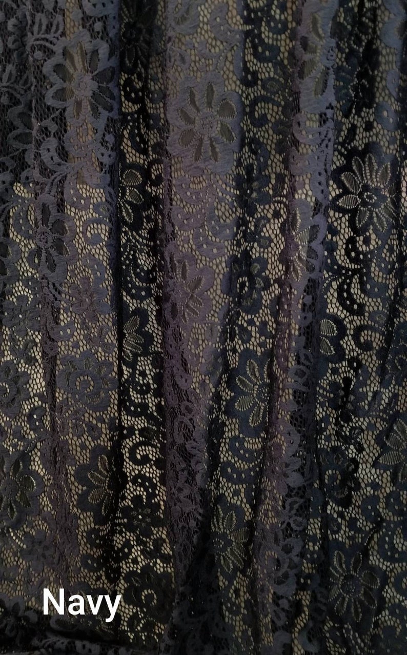 Ivory Lace Wedding Shawl Bridal Wrap Bridal Wedding Scarf | Etsy