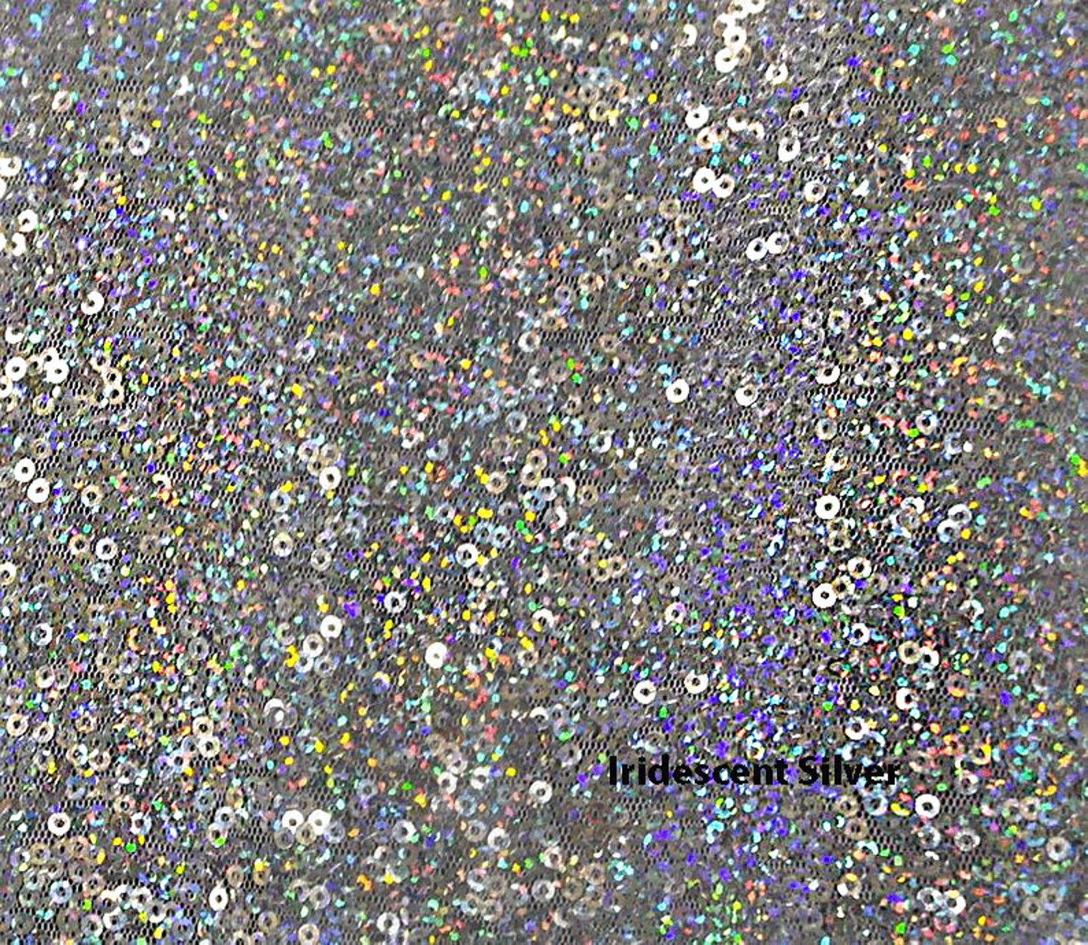 Gold Sequins Backdrop, Sequin Background,multi Size Photo Backdrop ...