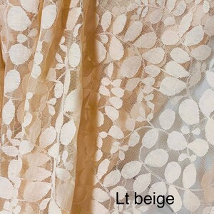 Ivory Lace Wedding Shawl, Bridal Wrap, Bridal Wedding Scarf, Lace ...