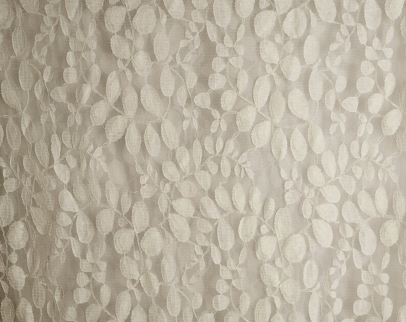 Ivory Lace Wedding Shawl Bridal Wrap Bridal Wedding Scarf | Etsy