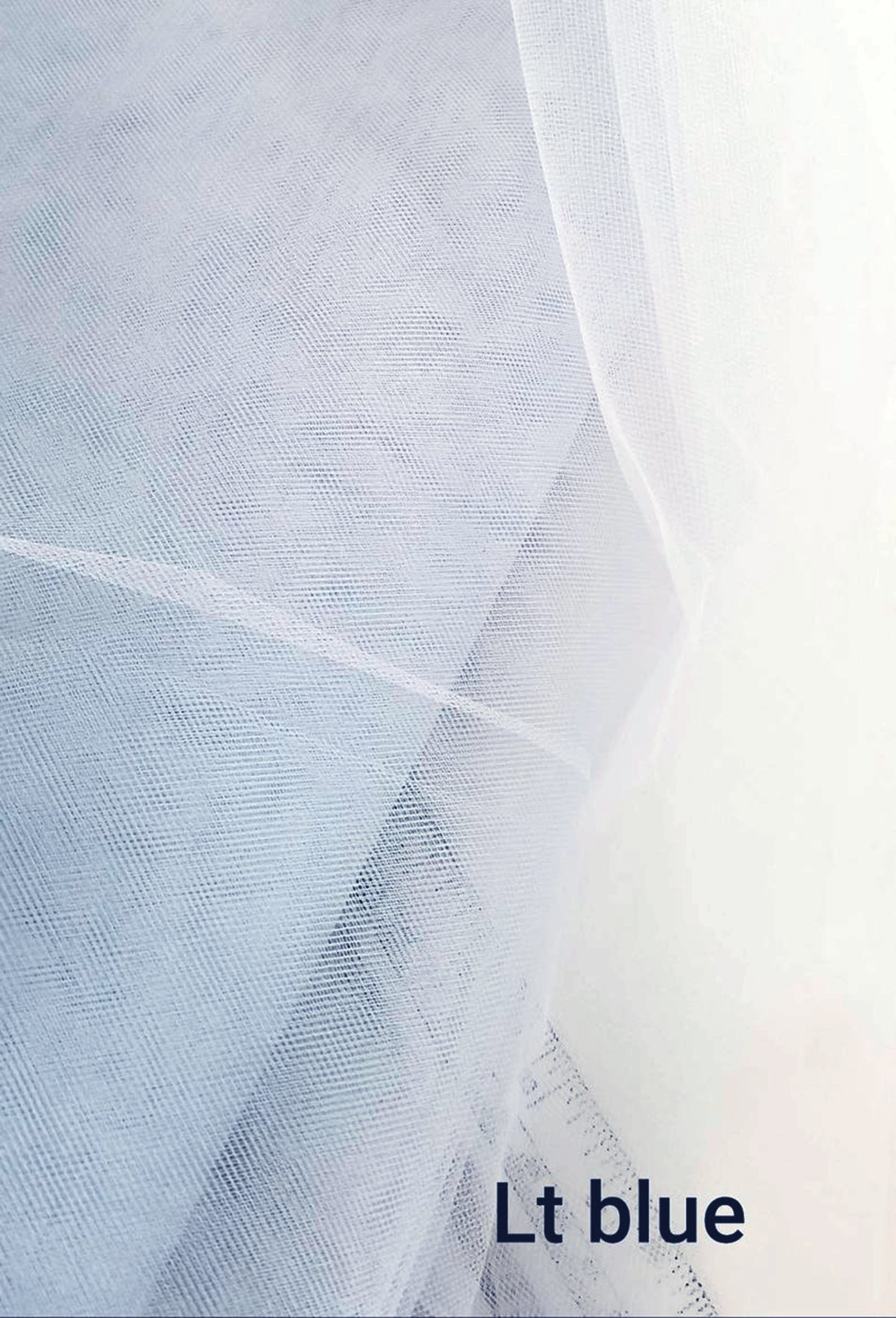 Wedding Veil Rose Gold Veil With Crystal Combcolor Veil for - Etsy