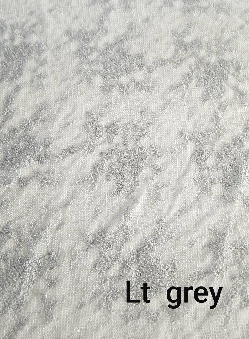 Ivory Lace Wedding Shawl, Bridal Wrap, Bridal Wedding Scarf, Lace ...