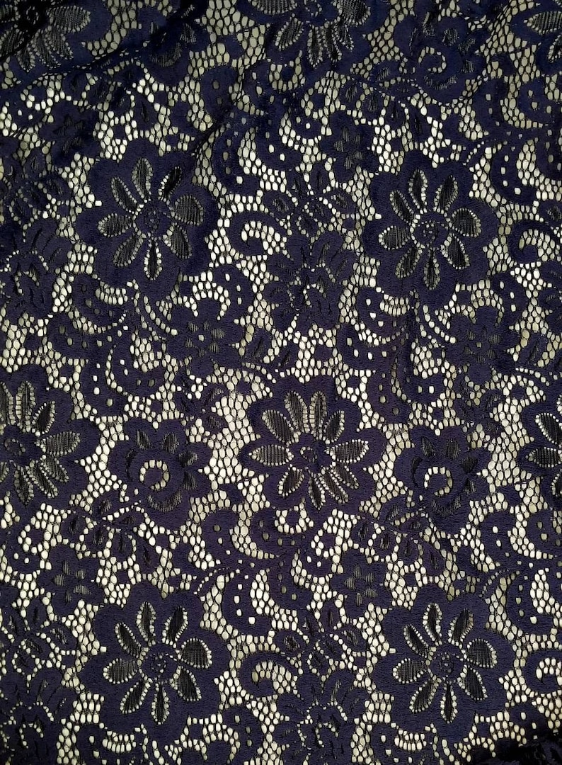 Ivory Lace Wedding Shawl, Bridal Wrap, Bridal Wedding Scarf, Lace ...