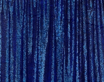 Sequin backdrop | Etsy