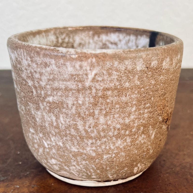 Mccarty Pottery - Etsy