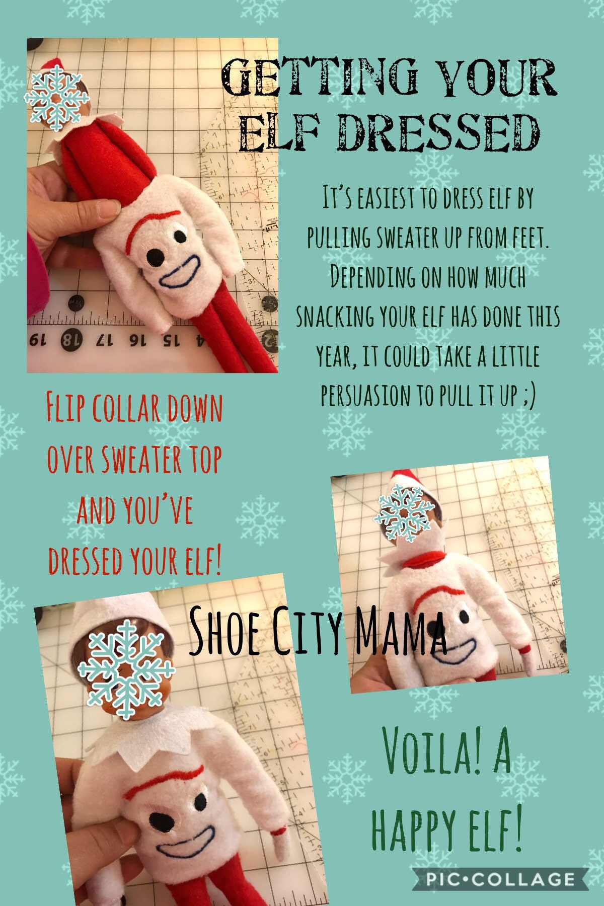 Elf Doll Doctor Nurse Dr Set With Two Hospital Masks - Etsy