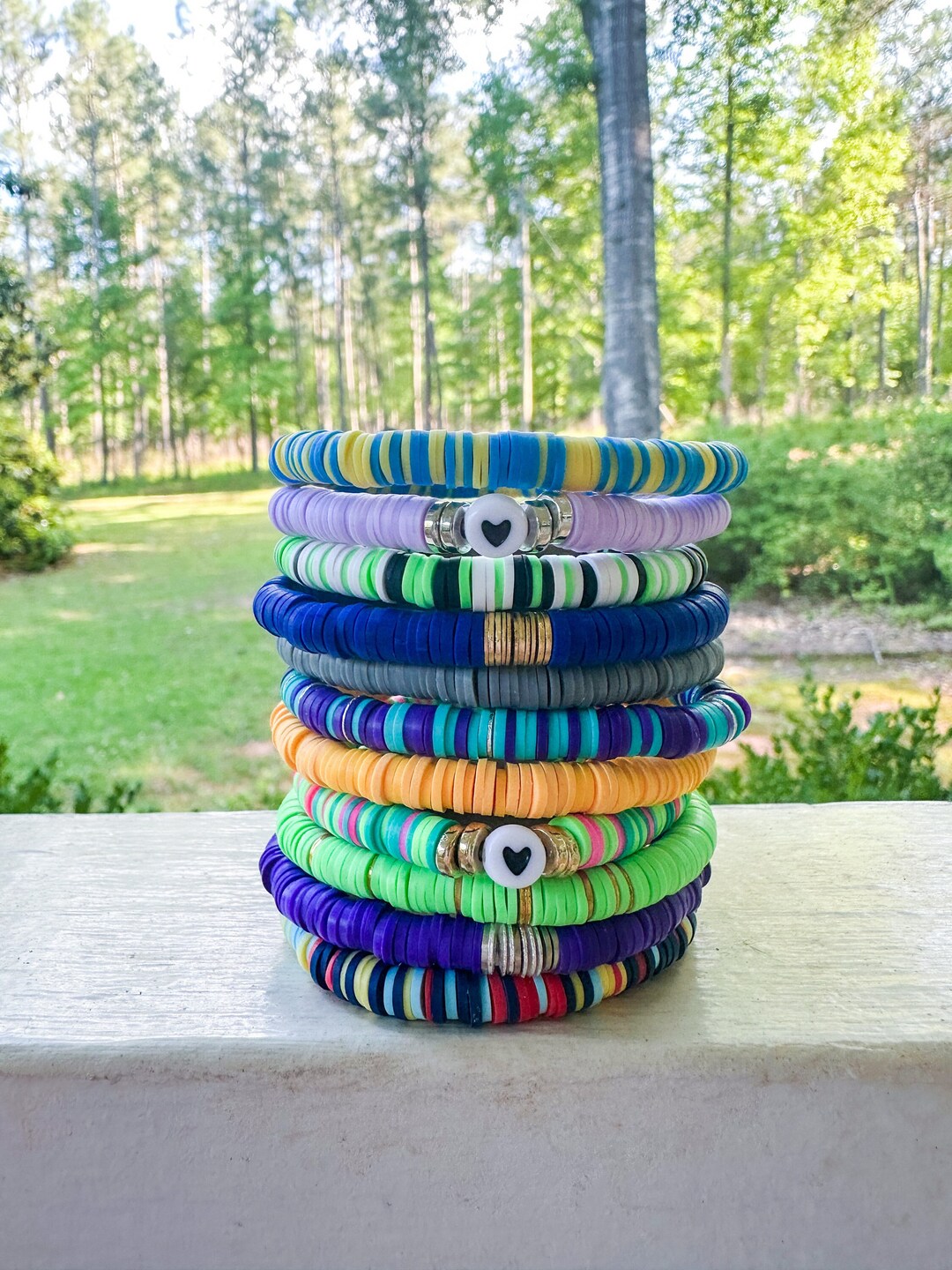 Customizable Cancer | Mental Health | Disability | Disease | Chronic ...