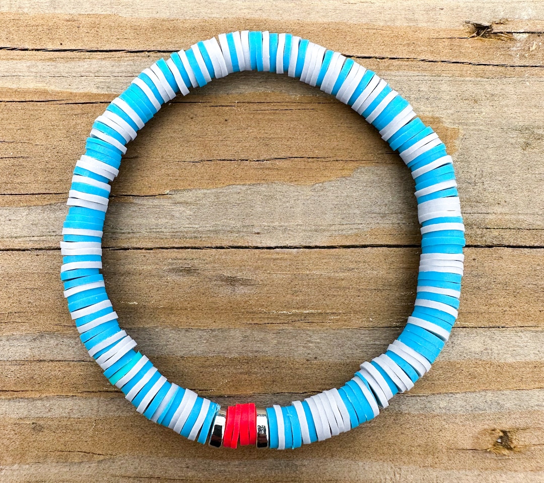 Diabetes Awareness Bracelet - Etsy