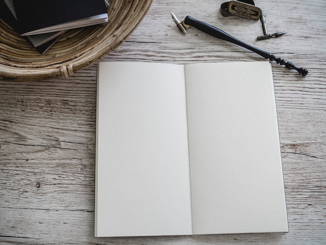 Deposits Munken Paper _ Regular _ Munken White - Etsy