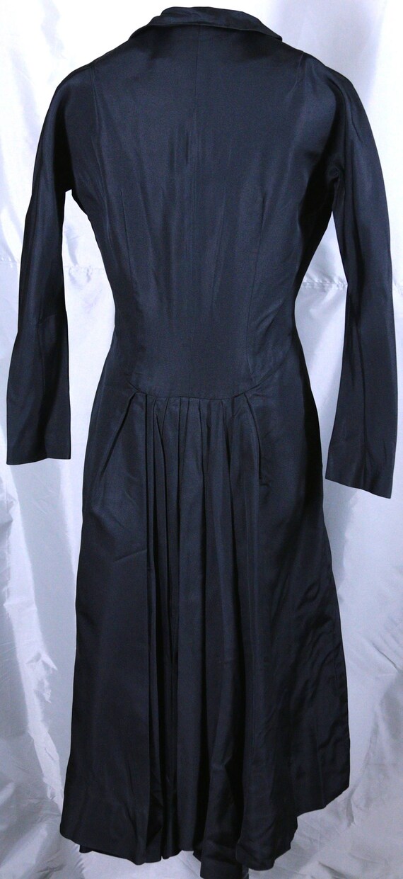 Very Conservative Dress