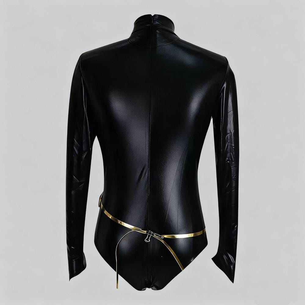 Raven Costume,raven Cosplay,raven Cape Costume Set,women's Cosplay,teen ...