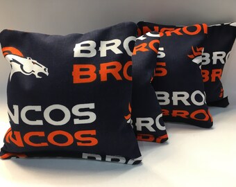 Denver broncos | Etsy