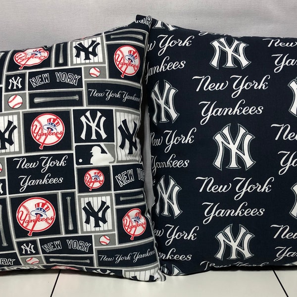 New York Yankees - Etsy