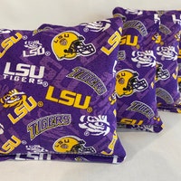 Cornhole Wraps - Etsy