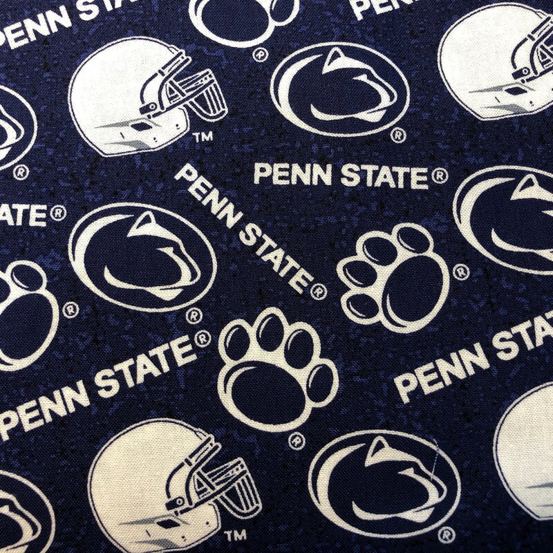 Penn State - Etsy