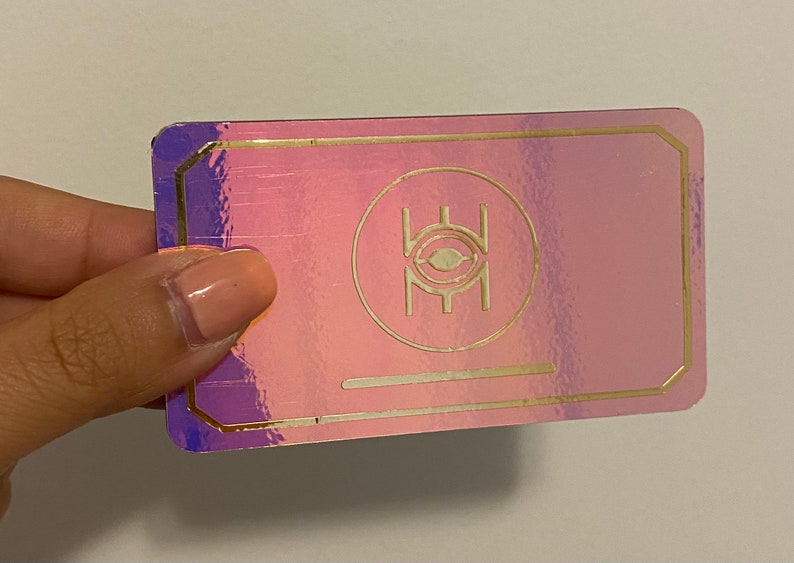 Chamber Card Valorant, Riot Games, Cosplay, Prop, Costume, Handmade - Etsy