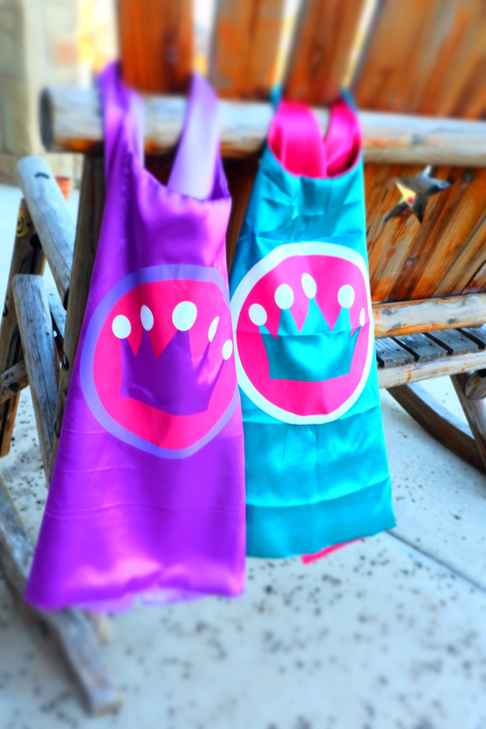 Princess Inspired Capes. Princess, Frozen, Cinderella, Ariel, Little ...
