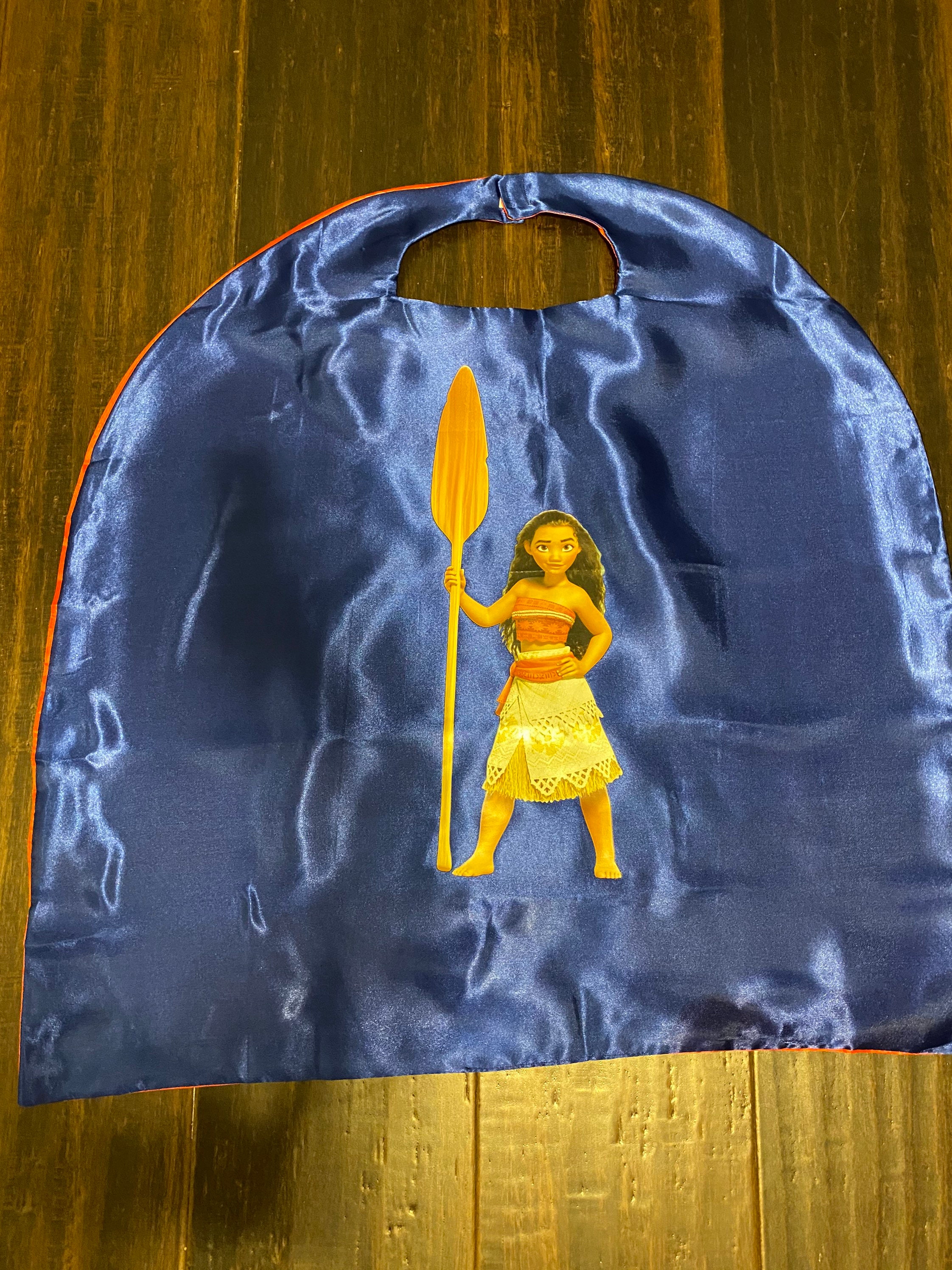 Princess Inspired Capes. Princess, Frozen, Cinderella, Ariel, Little ...