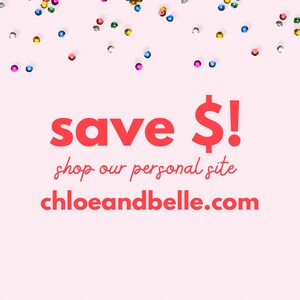 Mary Blair Park Print - Disney World Scrunchies - Discount Code in ...