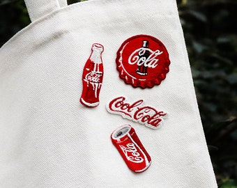 Coca cola | Etsy