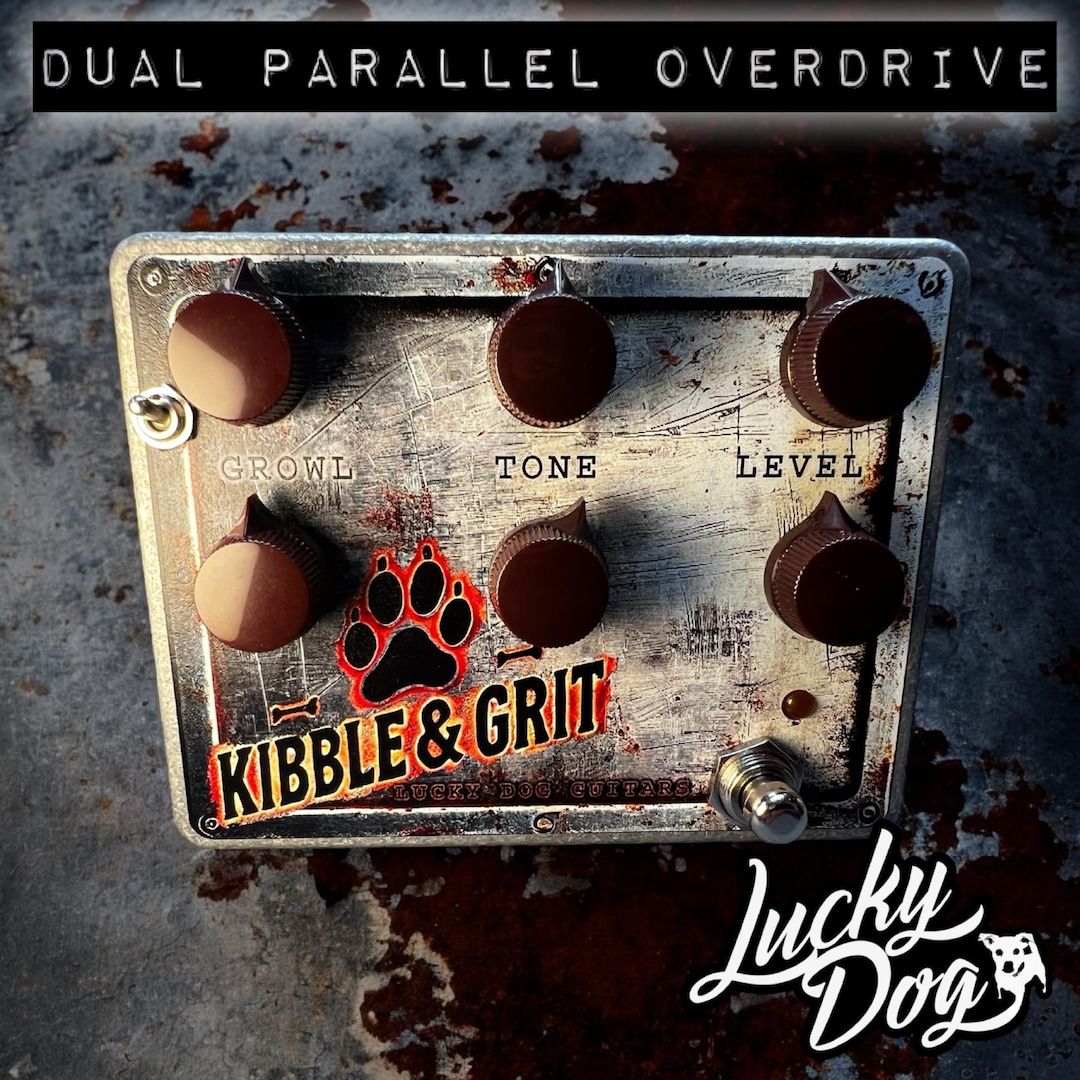 Buy Only If We Have Informed You That Your Number Has Come Up. Lucky ...