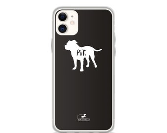 Pit Bull, Pitty, Dog, Doggy, Pup, Puppy Samsung Case - Etsy