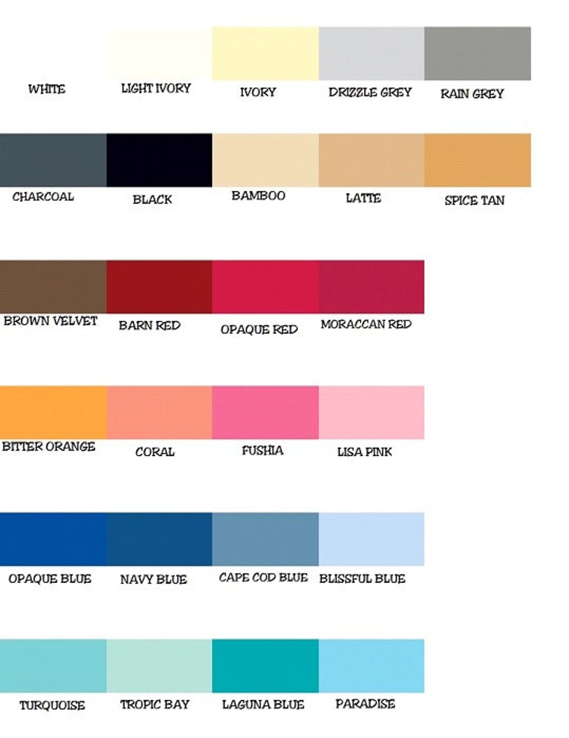 SR & SRA Wood Letterswall Décor-painted Wood Letters Wall | Etsy