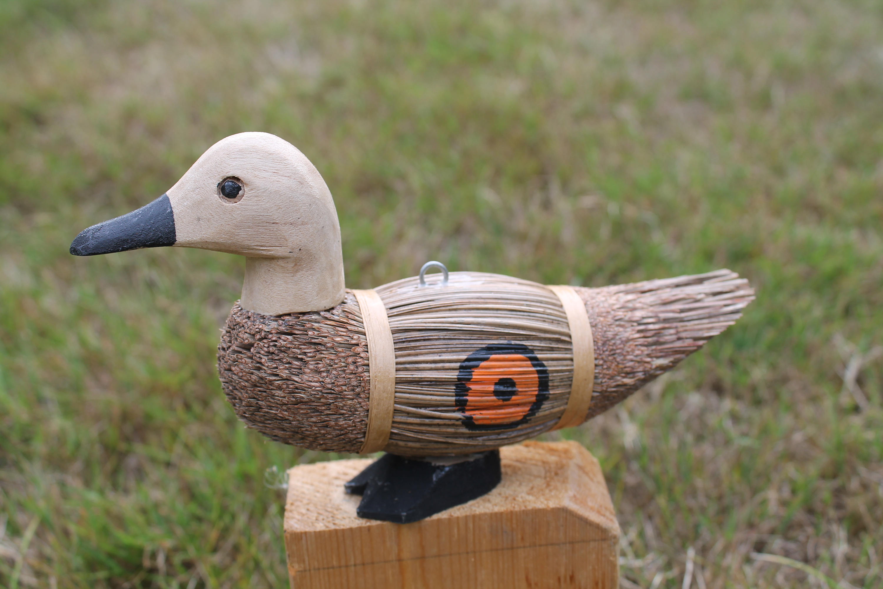 3D Birds Shooting Targets Duck shooting targetPellet Gun | Etsy