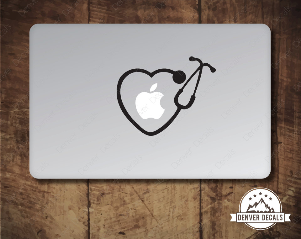 Apples Sticker Vinyl Dr Stickers, Labels & Tags Stickers Paper etna.com.pe