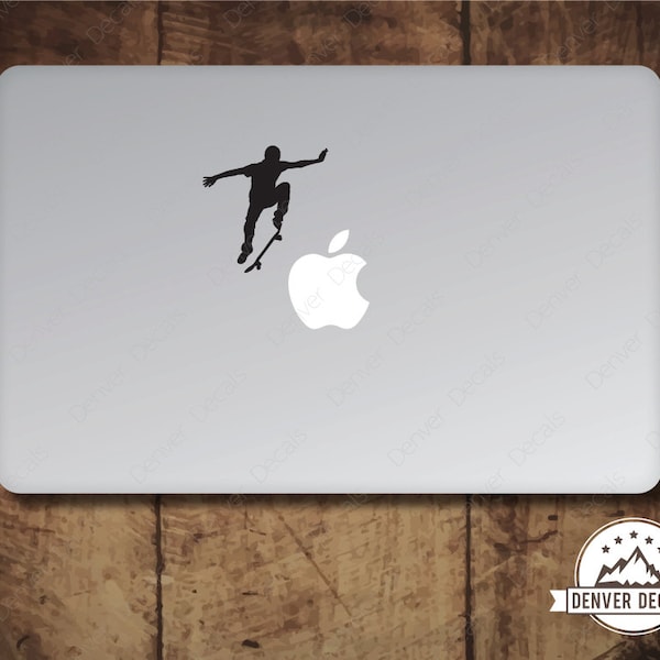 Pro Street Decal - Etsy