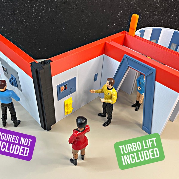 Tos - Etsy