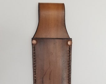 Chisel Tool Holder | Etsy